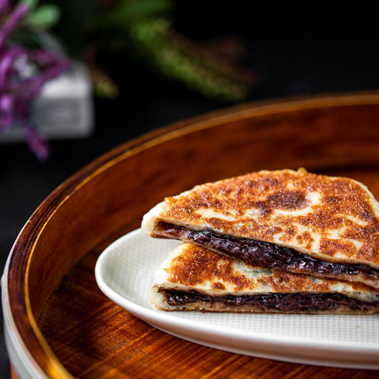 Order - No.1 Pancake