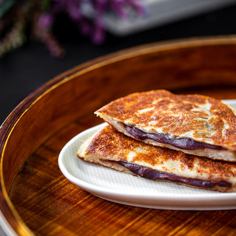 Order - No.1 Pancake