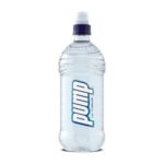 Order - No.1 Pancake